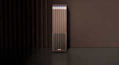 PRODUCT DESIGN-花瓣网|陪你做生活的设计师 | 01.jpg (1260×1300)