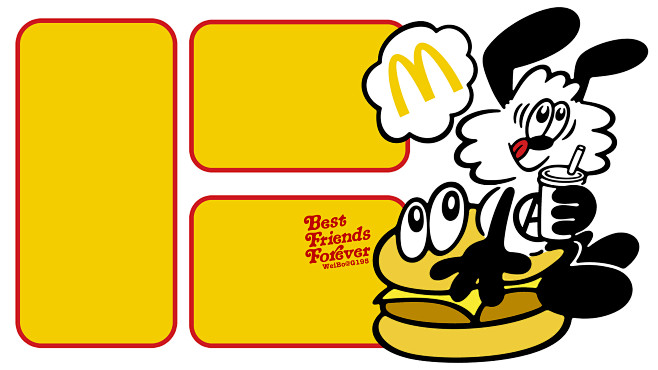 G195潮流壁紙-202311232100-20231124105921935-02