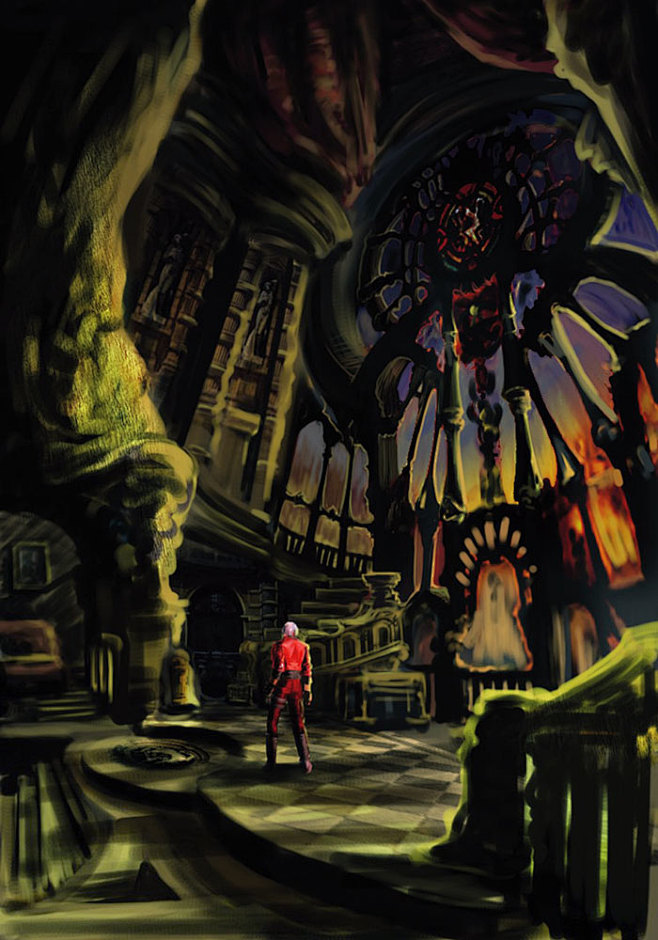 dmc-castle-concept05