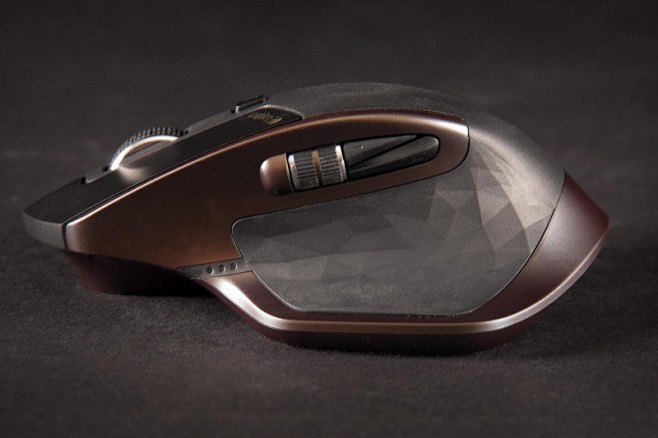 logitech-mx-master-mouse-2015