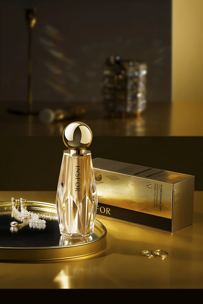 e800495e-888e-4845-bdf5-ad4b2fd46d2d-花瓣网