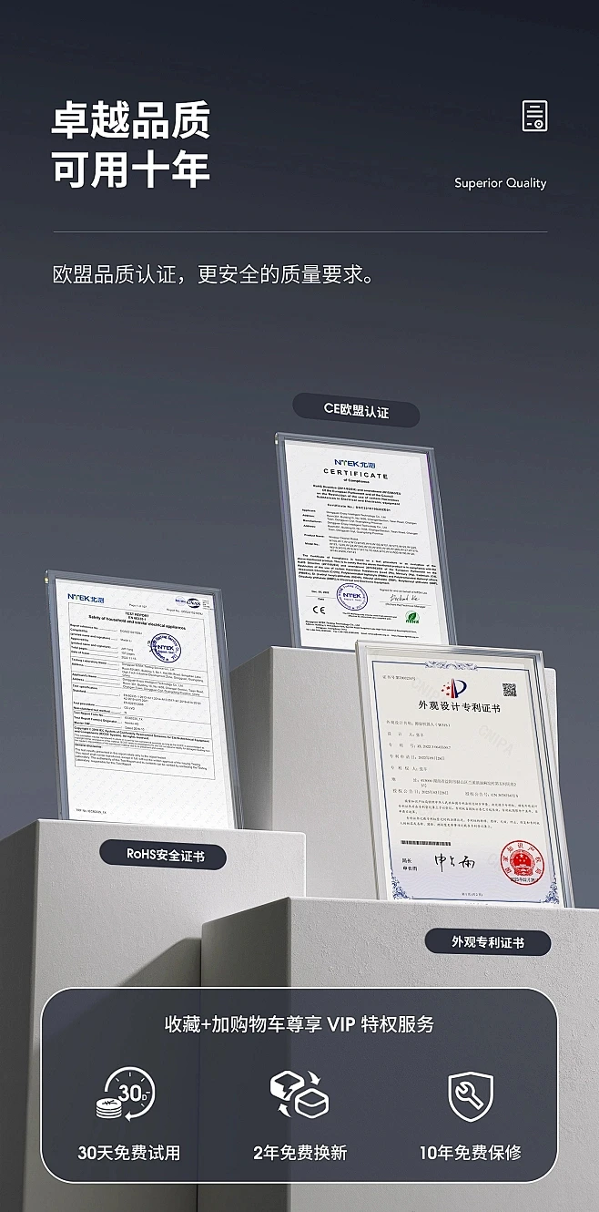 23a56de83761a4e7927fd518cf41176eabcb5a671ac970-sr2mCz_fw658webp-花瓣网