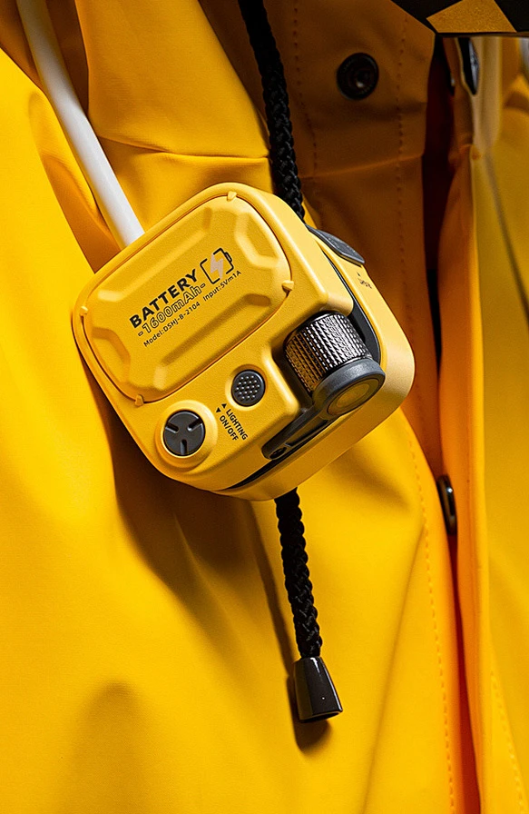 (25) Pinterest-花瓣网