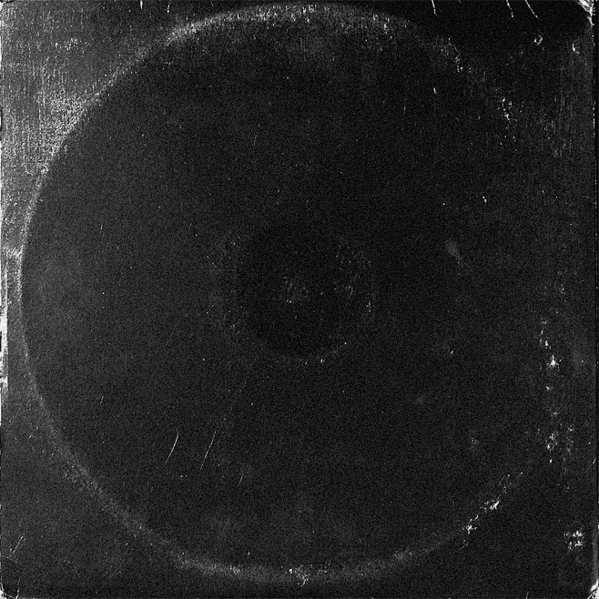 Ricx - Old Vinyl Texture