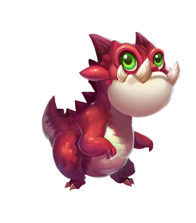 [Primal Wars]手游官网--恐龙出没，全军戒备-花瓣网