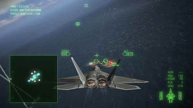 887d13e4-6762-4575-8c4b-c9fa424293e1