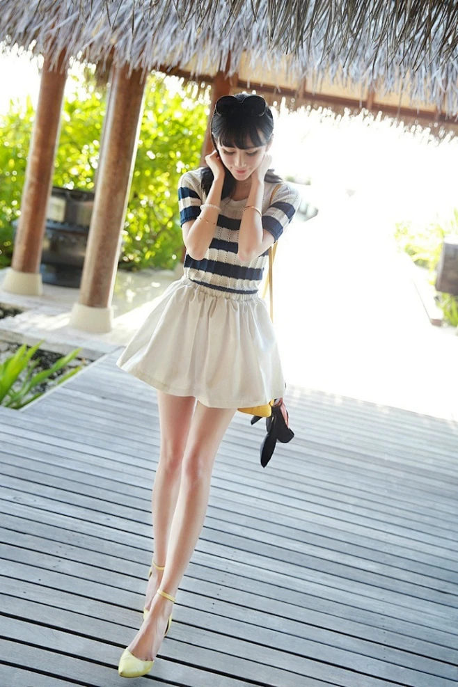 IAMEE收藏-花瓣网