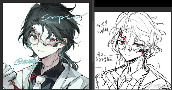 7fd54eee-cae4-422c-a291-1d6054a2a363