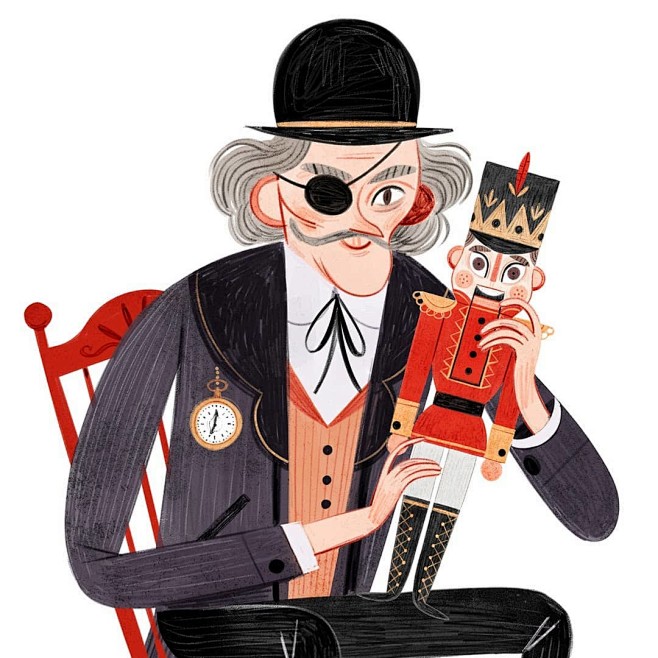 插画vidsierra (147)