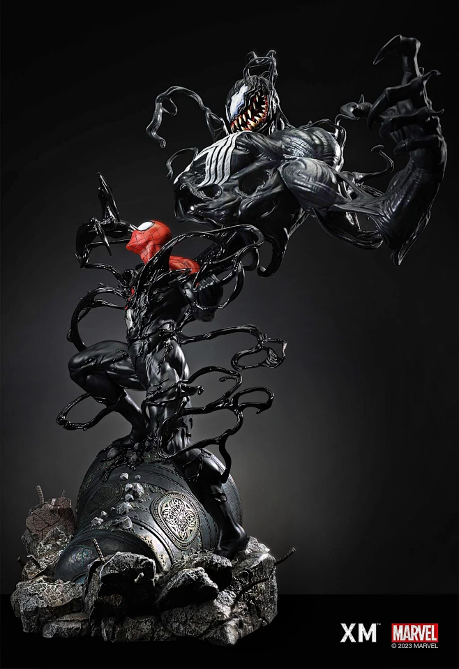 tiago-rios-4k-symbiote-transformation-06-花瓣网