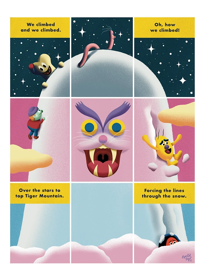 Berto Fojo-插画作品-30webp