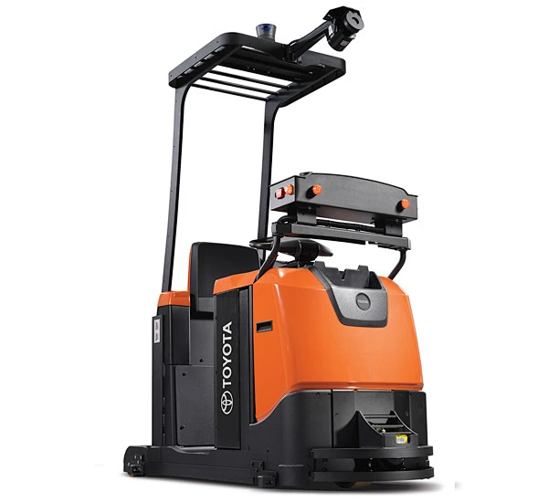 Image result for forklift agv-花瓣网