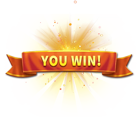 game_win.png-花瓣网