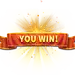 game_win.png-花瓣网