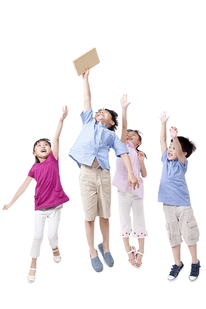 花瓣灵感详情页-花瓣网