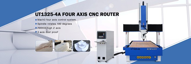 Jinan Uniontech Machinery Co., Ltd. - CNC Router, Fiber Laser Cutting ...