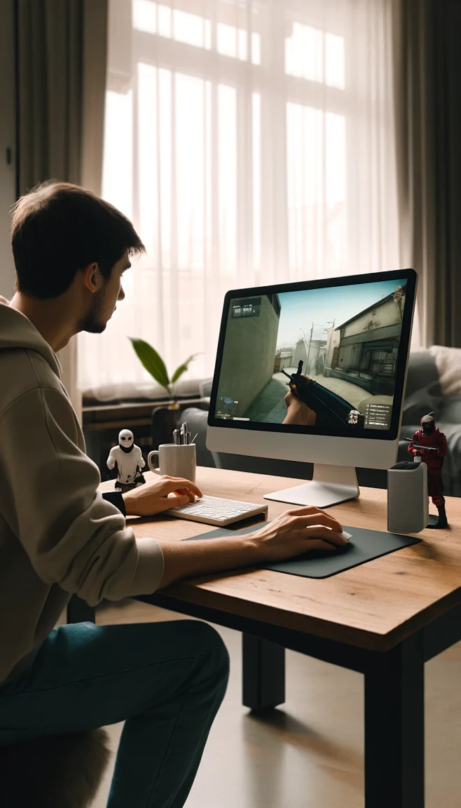 DALL·E 2024-04-13 15