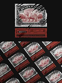 CHA2图片大全-CHA2高清好看的图片--花瓣八叶家族的画板