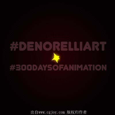 【新提醒】flash手绘特效精品gif参考，嘿嘿嘿-Flash游戏特效交流 - Powered by Discuz!-花瓣网