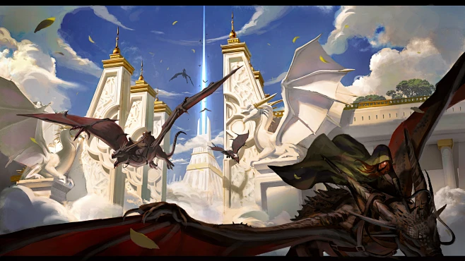 ying-ding-skyfort-d-final-花瓣网