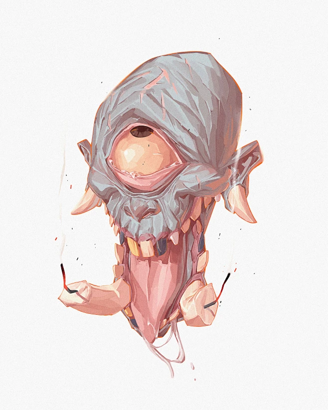 Pboi, the Thief, John Patrick Gañas : "Pboi" A hot day in a slum ...