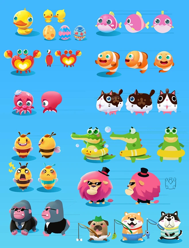 weidong-chen-5f93a7282ba717aeded8a9bc75fe1ce4-花瓣网