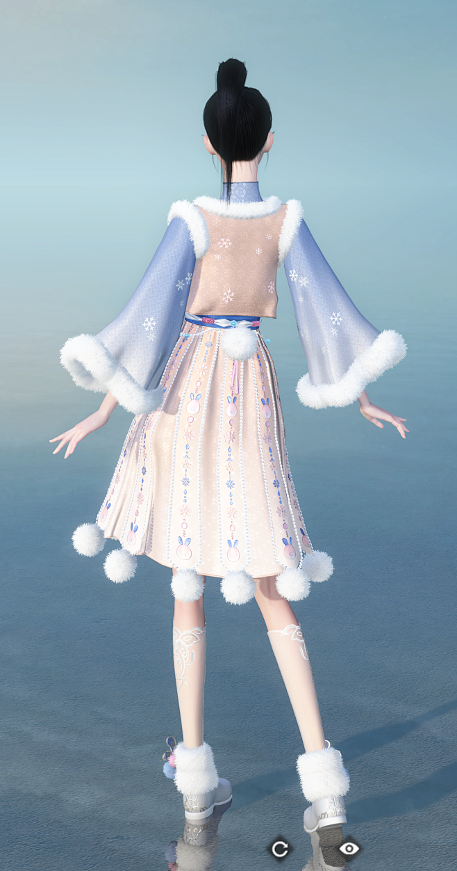 Snipaste_2023-02-06_01-09-40