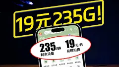 咕噜咕噜图片大全-咕噜咕噜高清好看的图片--花瓣吉米缝合怪的画板