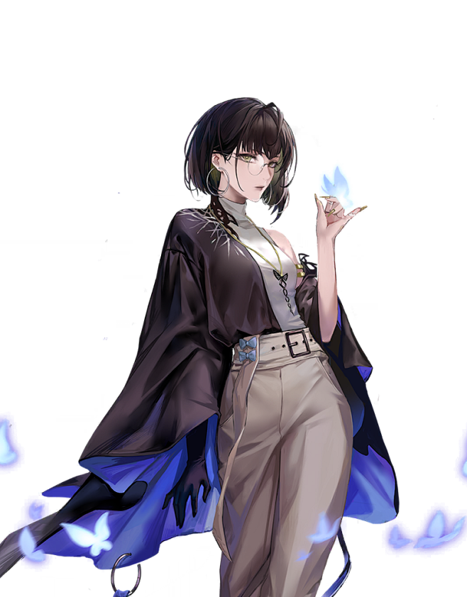 lihui_monalisa_dazhao_shengjie