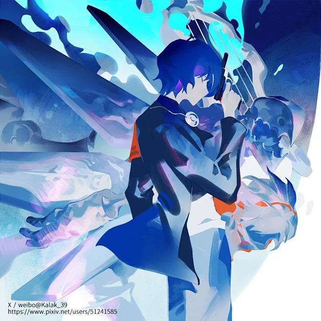 GYuG-ojbEAAYLHl (1000×1000)-花瓣网