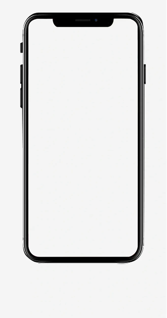 PPT手机框嵌套拿走不谢-花瓣网