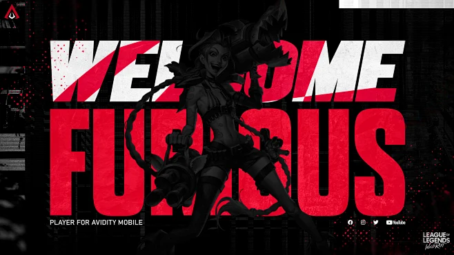 Avidity Mobile 2021-花瓣网