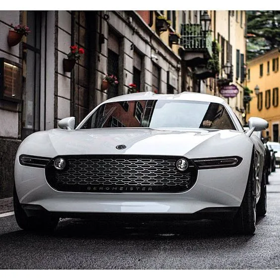 Car Design World car design voiture de luxe voitures de luxe tuning ...