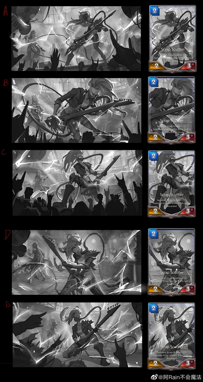 006wZauGgy1hdse7w3fpsj32f44juqv5.jpg (3136×5898)-花瓣网