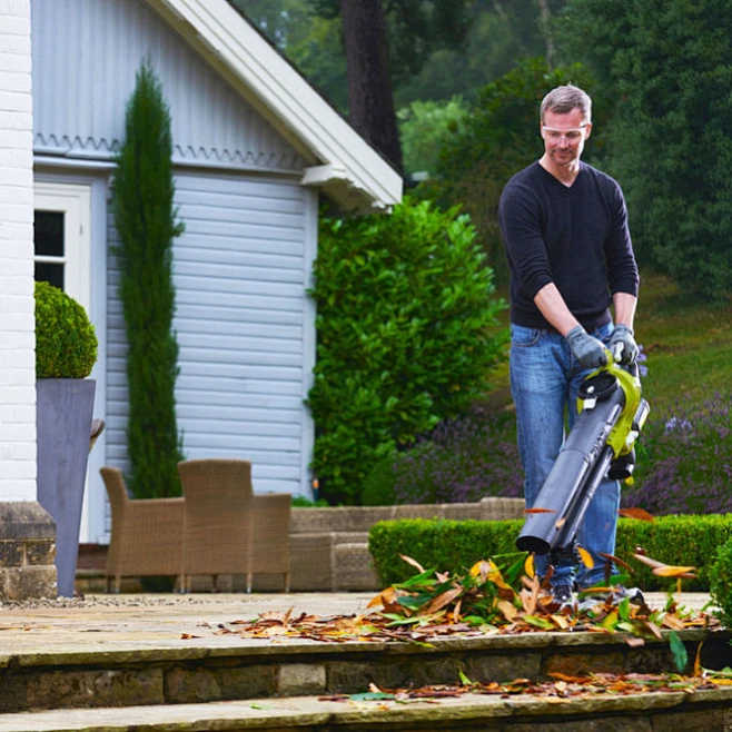 花瓣灵感详情页-花瓣网