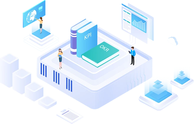 page-performance-banner.png (2074×1328)-花瓣网