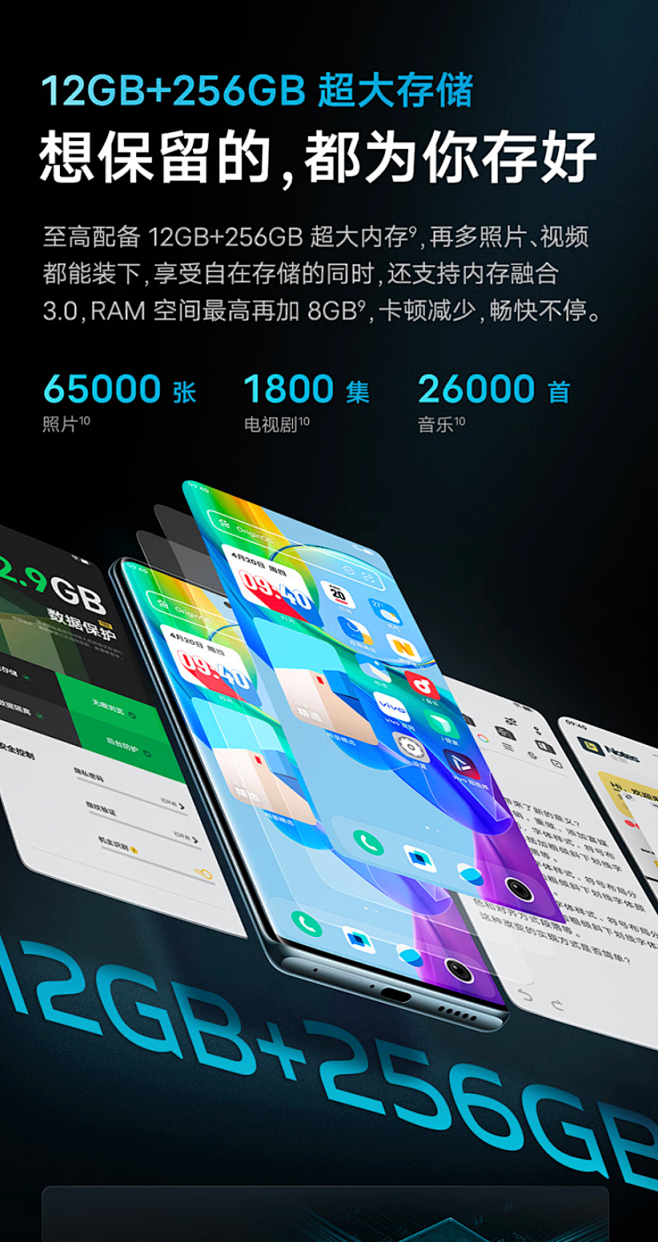 fad606a6-0449-4b81-b578-e9893c95daa0