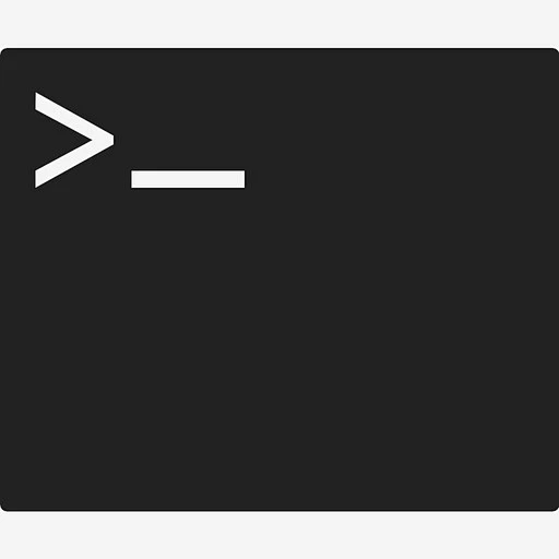 mac终端windows终端macintosh终端图标_88ICON https://88icon.com mac终端 windows终端 macintosh终端-花瓣网