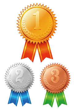 IGG FF Project, PENPEN GAO : 在FF项目端内设计的一些表情包和icon。特别感谢主美houru以及liam ...