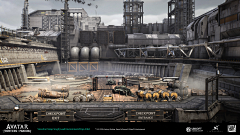 花瓣网|陪你做生活的设计师