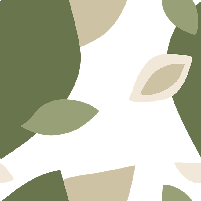 12-abstract-patterns