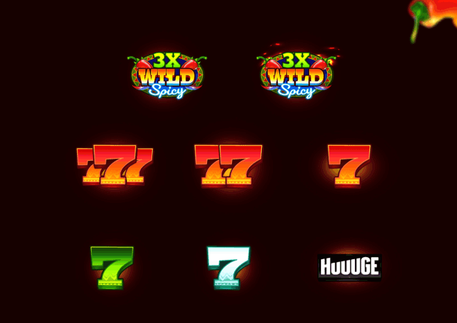 Slots slot casino Game Art animation slot game Digital Art logo ...