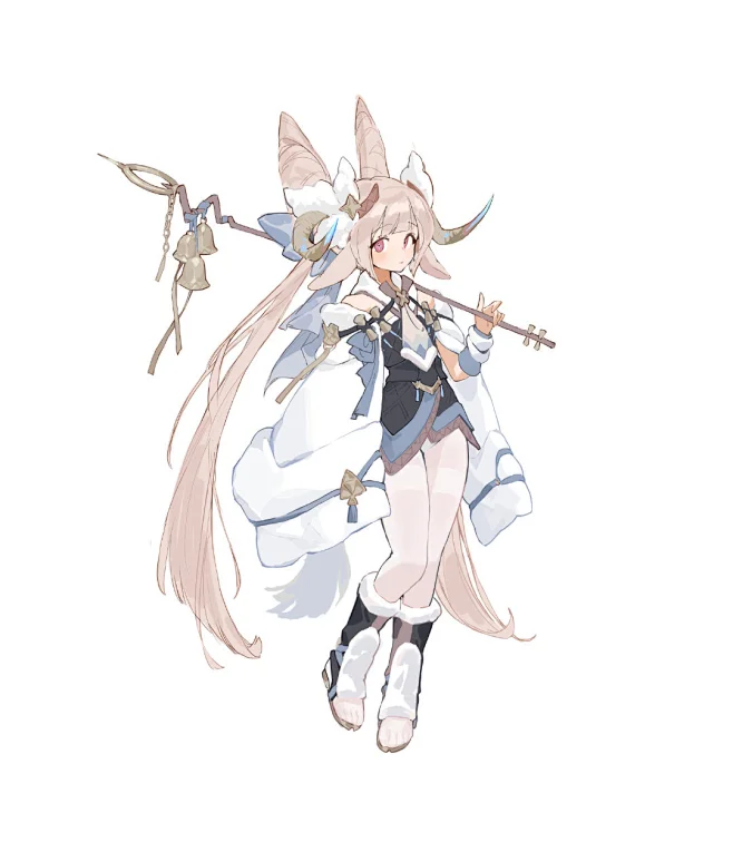 @PC-ZPY 的个人主页 - 微博-花瓣网