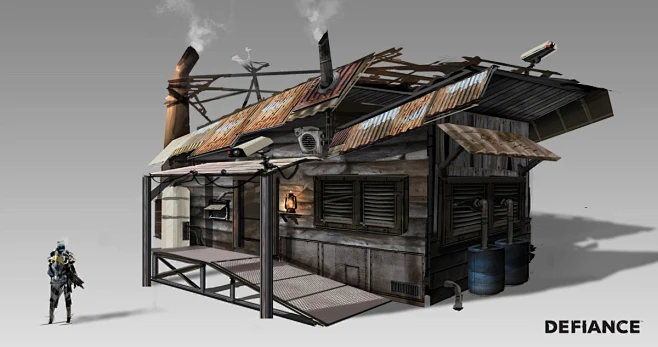 Defiance_Concept_Art_DP_07b-花瓣网