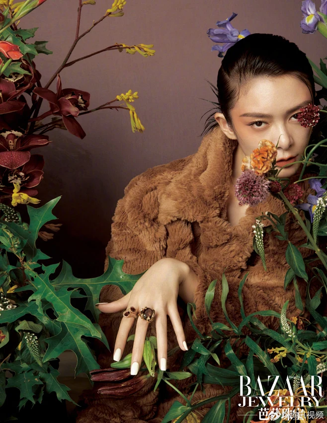 3a2d6252-2f71-4cb1-a1a2-f3319afb2b8b-花瓣网