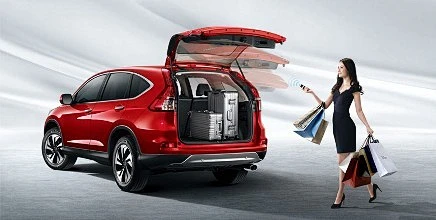 电动尾门_百度图片搜索-花瓣网