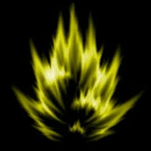 Anonymous Fanfare by Nick Pergo-花瓣网