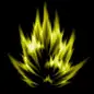 Anonymous Fanfare by Nick Pergo-花瓣网