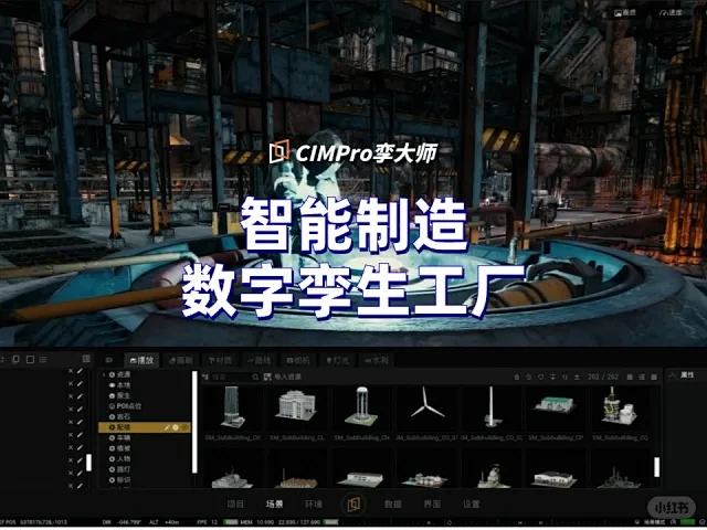 数字孪生旅游业 - 小红书搜索-花瓣网