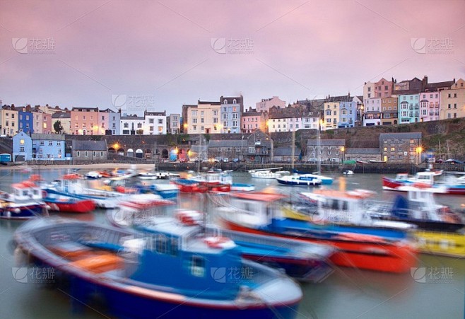 Tenby